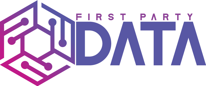 Ecommerce - First Party Data